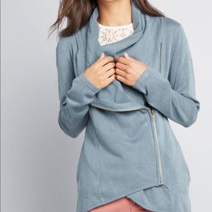 Modcloth Sweaters | Cute Cardigan M | Poshmark